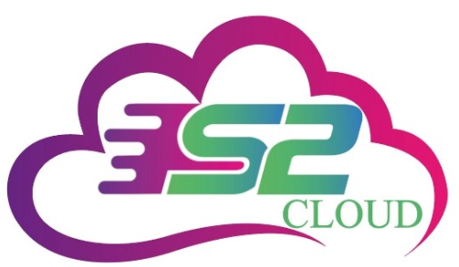 S2 Group Portals