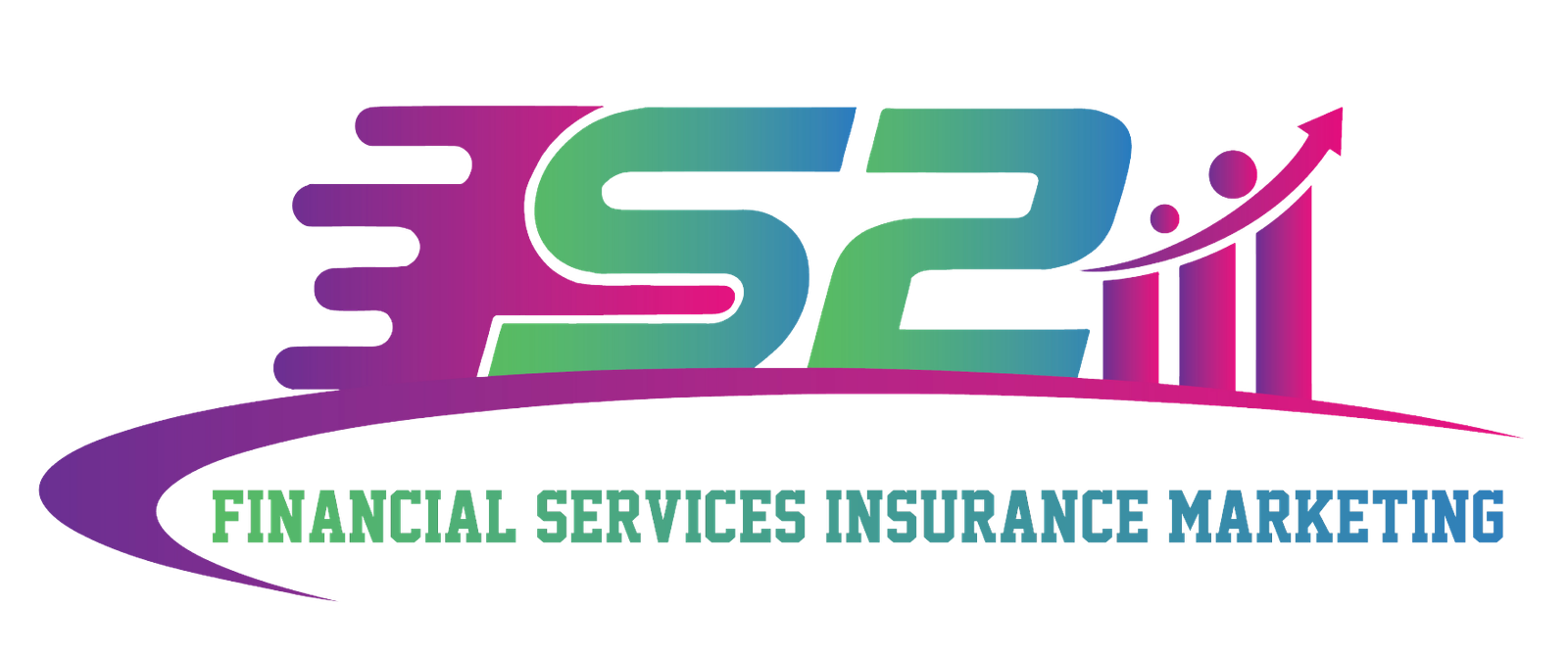 S2 Group Portals